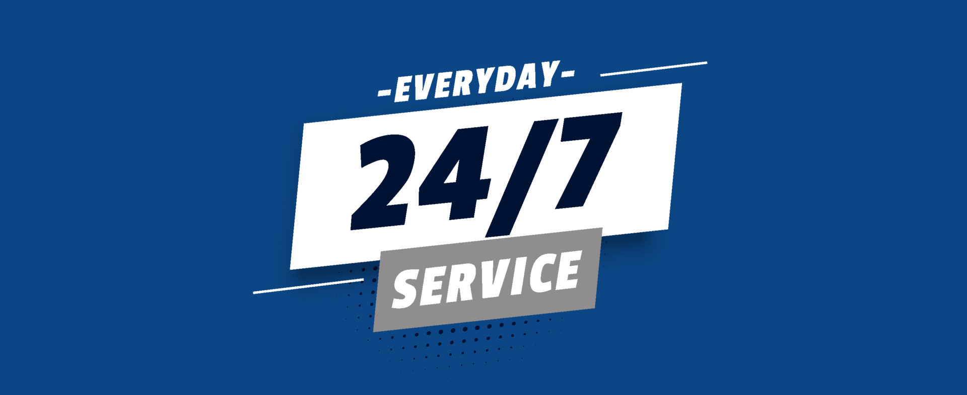 Help and Support - Trailblazer Broadband